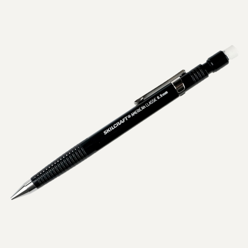 Skilcraft - Mechanical Pencil - Junior's