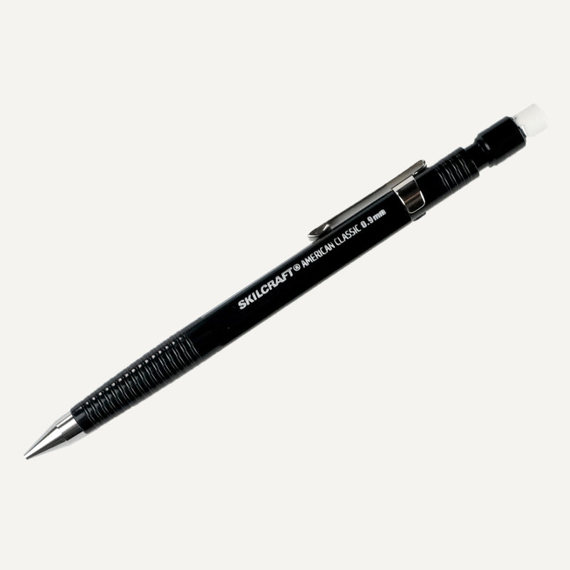 Skilcraft - Mechanical Pencil - Junior's