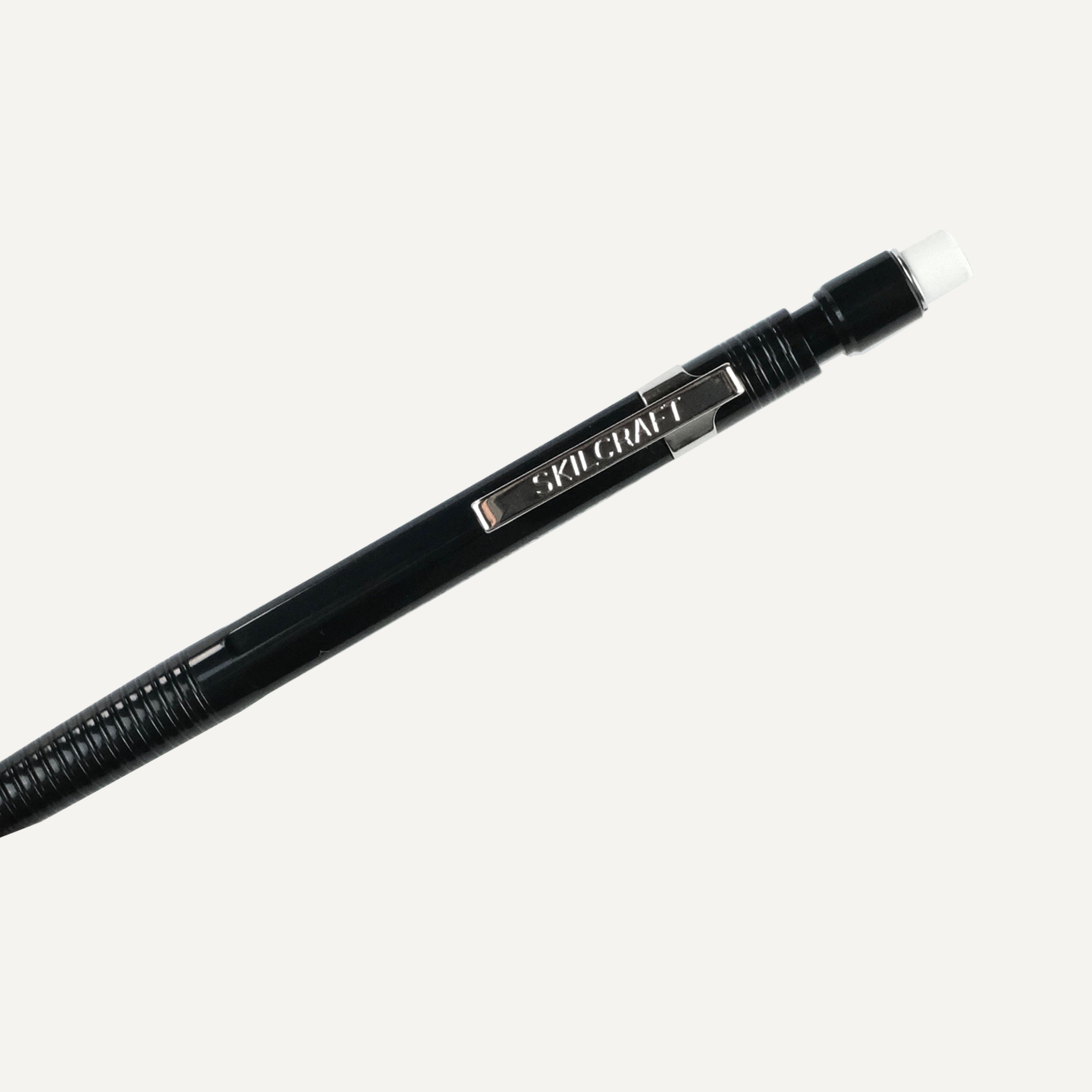 Skilcraft - Mechanical Pencil